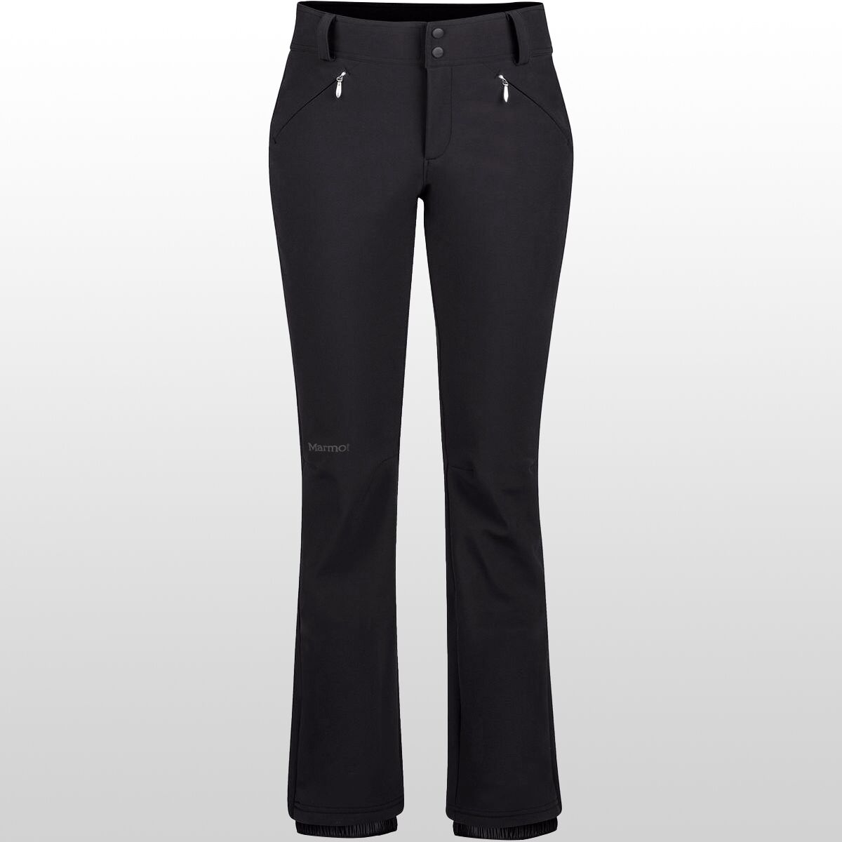 Marmot Kate Softshell Pant - Women's - Clothing
