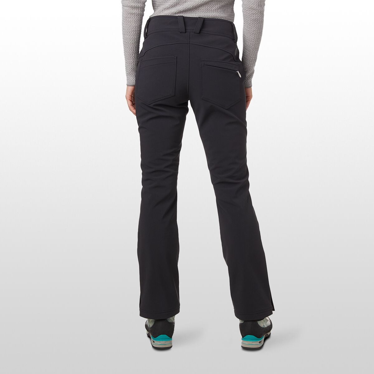 Marmot Kate Softshell Pant - Women's - Clothing