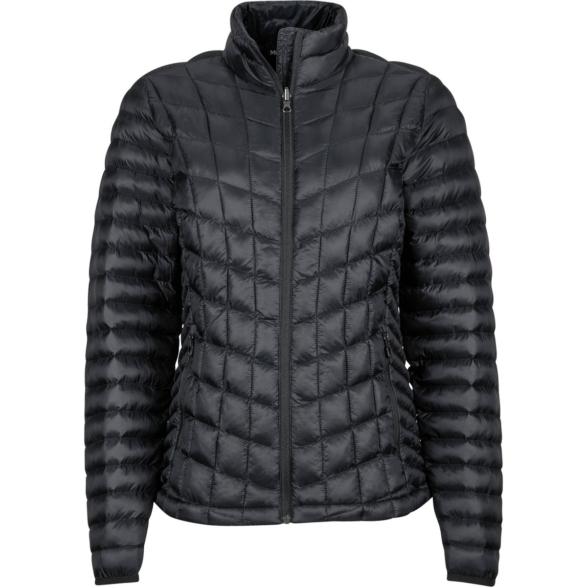 Marmot Featherless Insulated Jacket - Women's - Clothing