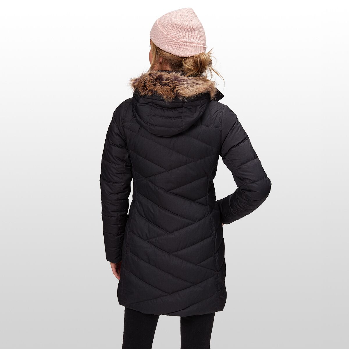 Marmot Strollbridge Down Jacket - Women's