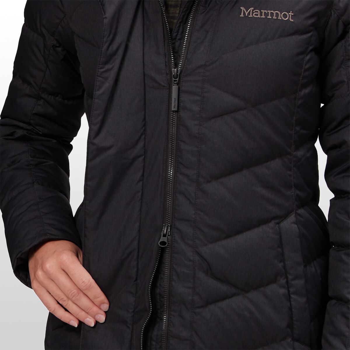 Marmot Strollbridge Down Jacket - Women's