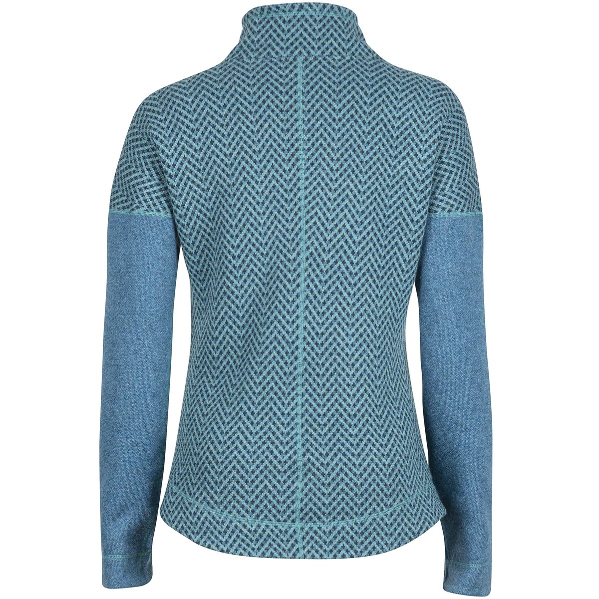 Marmot Vivian Sweater - Women's - Clothing