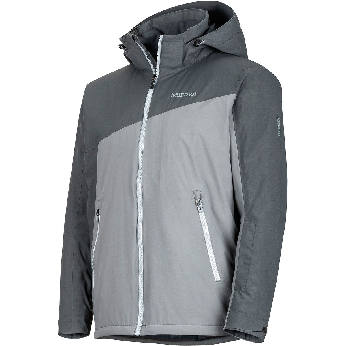 Marmot Axis Jacket - Men's - Clothing