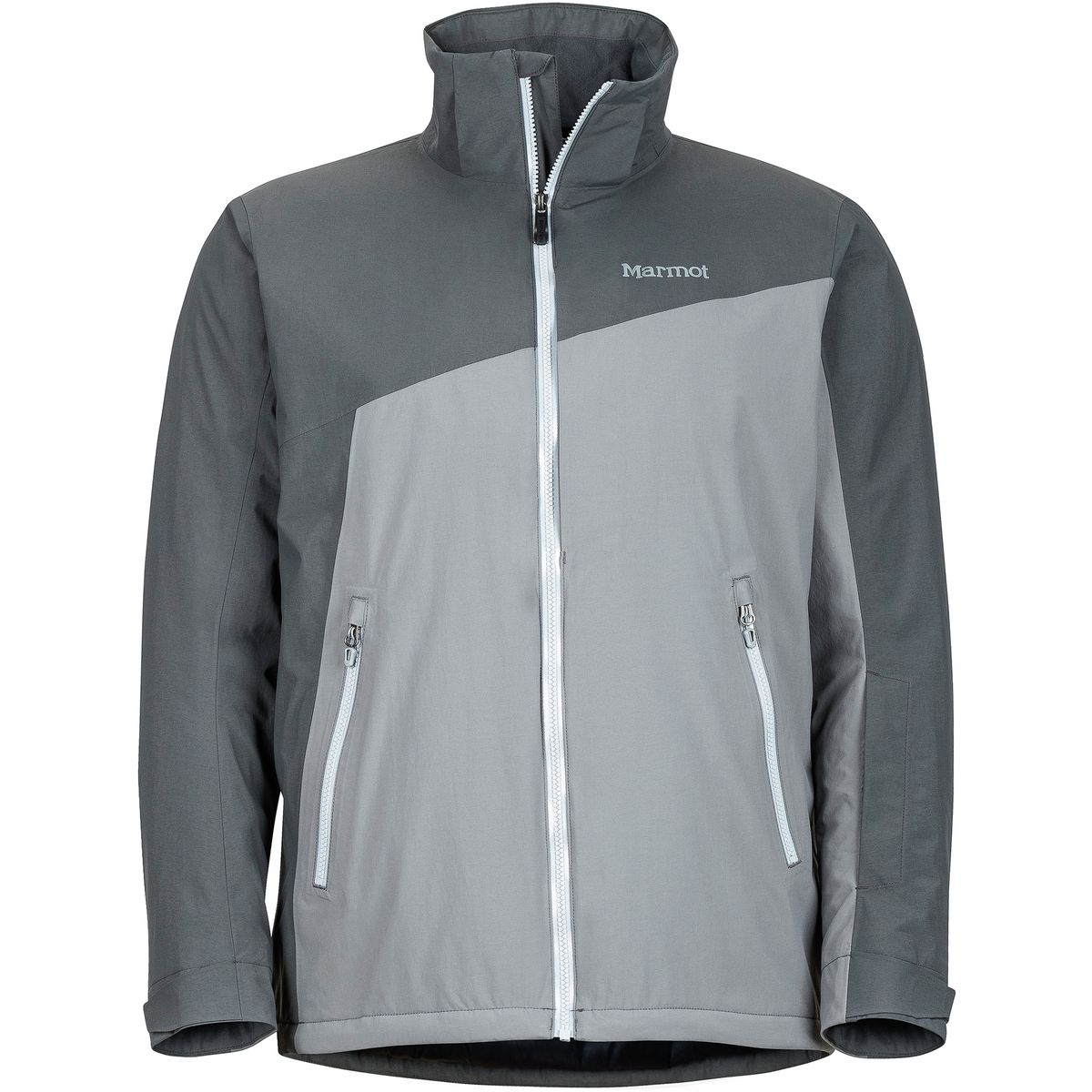 Marmot Axis Jacket - Men's - Clothing