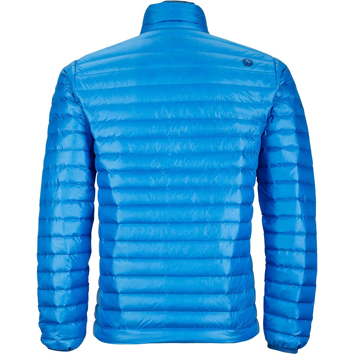 Marmot Quasar Nova Down Jacket - Men's - Clothing