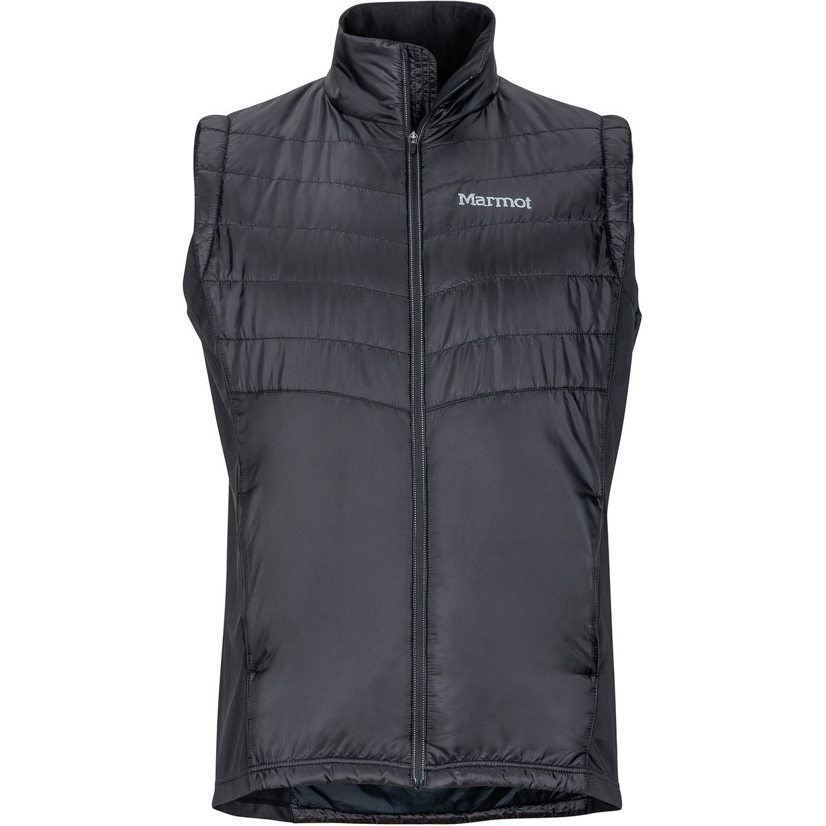 Marmot Nitro Insulated Vest - Men's - Clothing