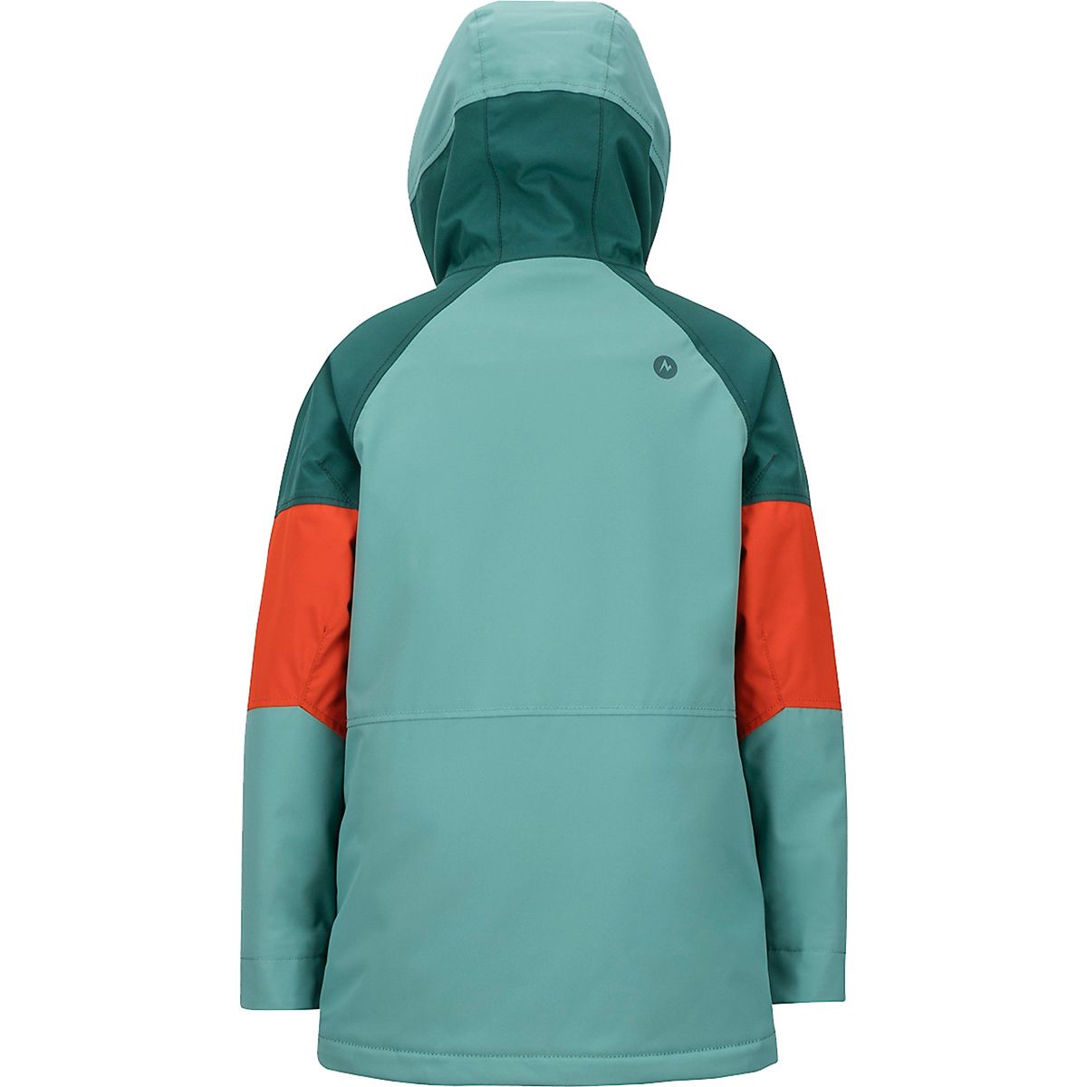 Marmot Gold Star Jacket - Boys' - Kids