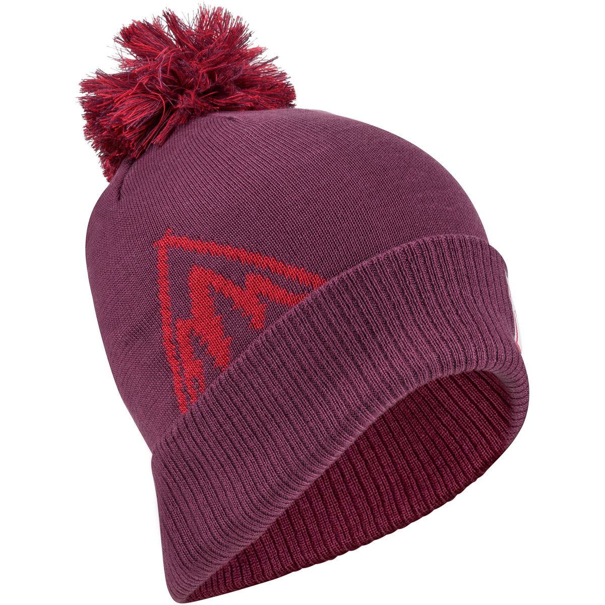 Marmot Marshall Pom Beanie - Accessories