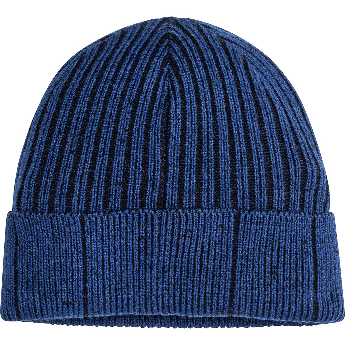 Marmot Retro Trucker Beanie | Backcountry.com