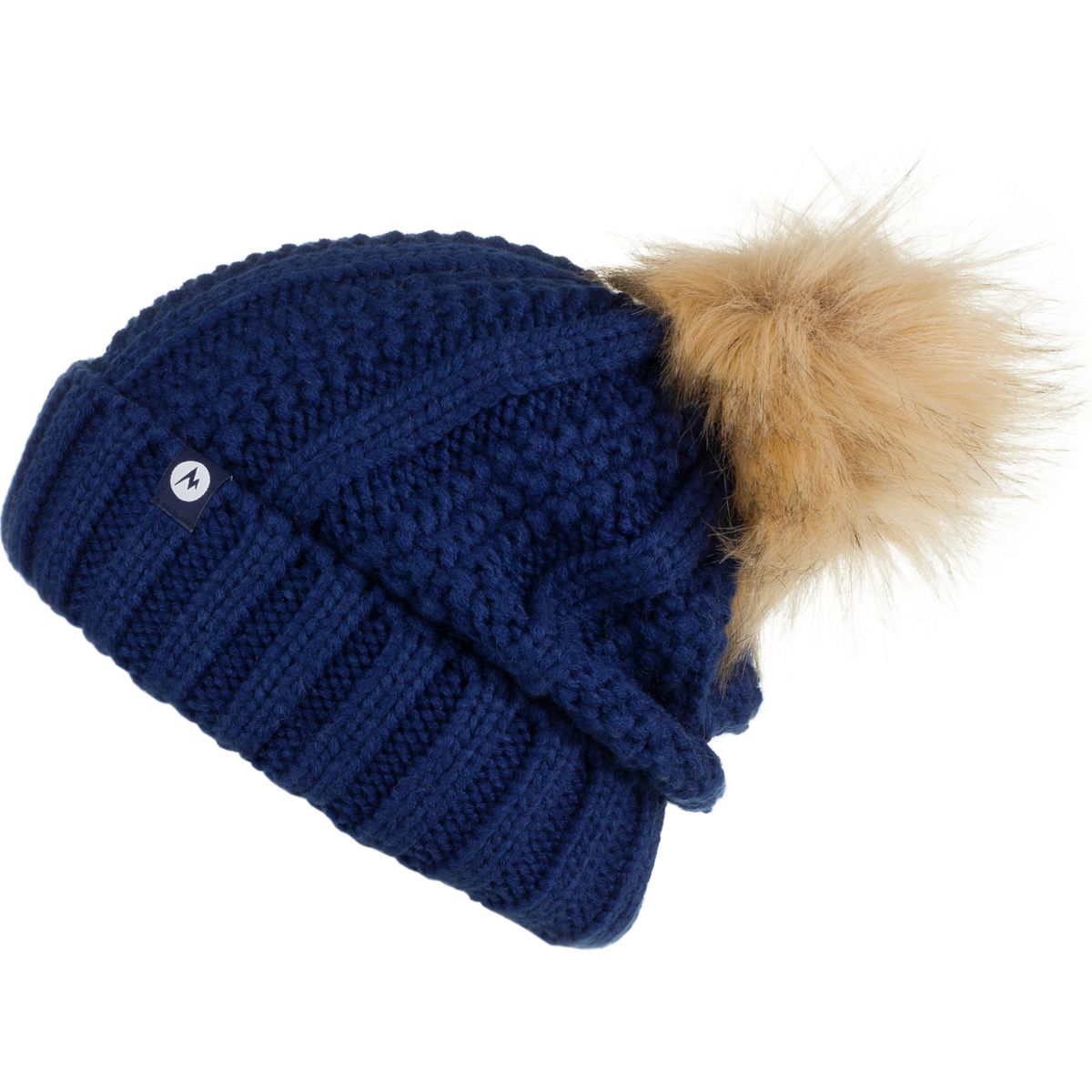 Marmot Bronx Pom Beanie - Women's - Accessories