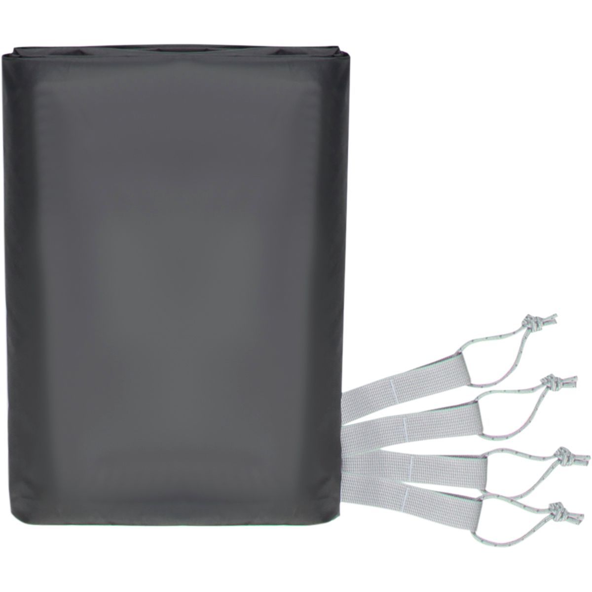 Marmot Mantis 2P Plus Footprint