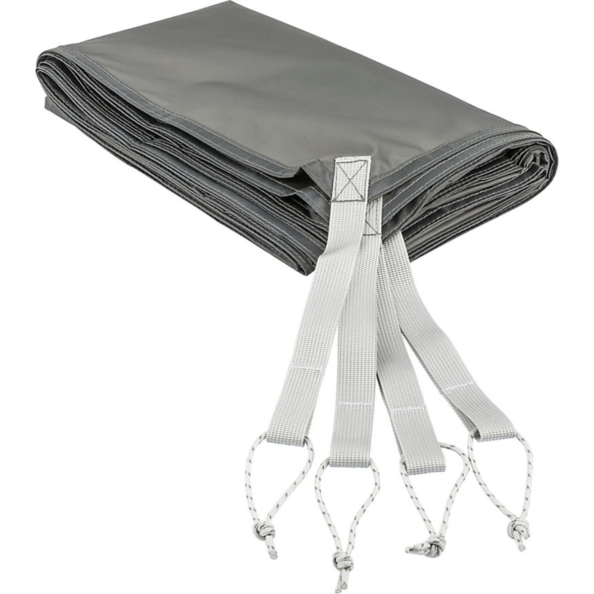 Marmot Mantis 2P Plus Footprint - Hike & Camp