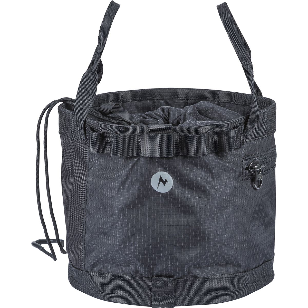 Marmot Big Rock Chalk Bag - Climb