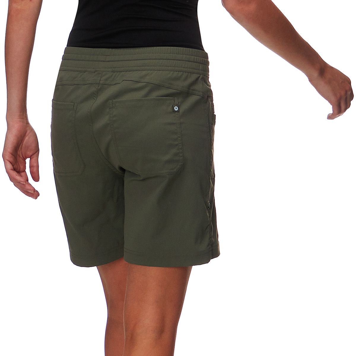Marmot Penelope Short - Women's | Backcountry.com