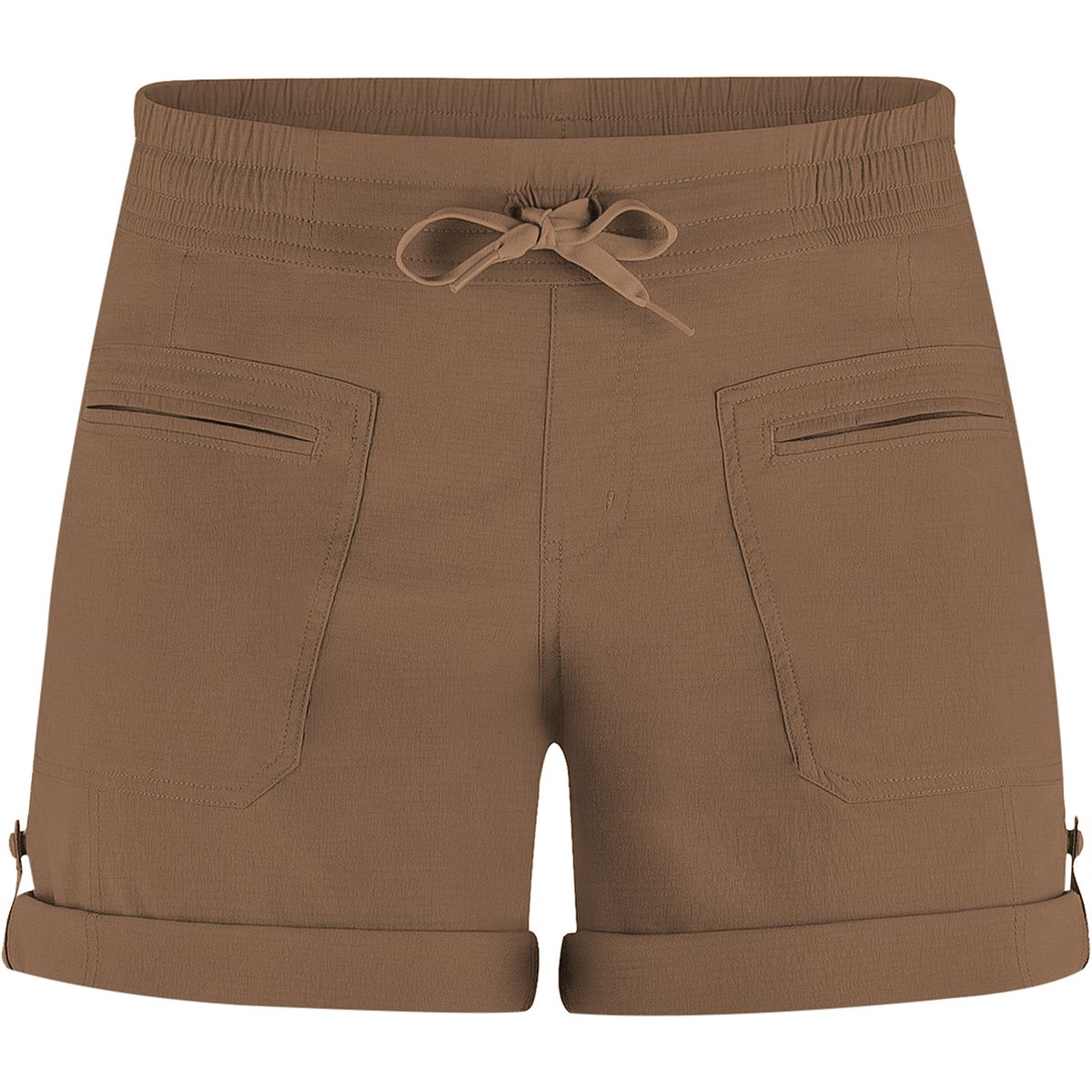 Marmot Penelope Short - Women's - Clothing