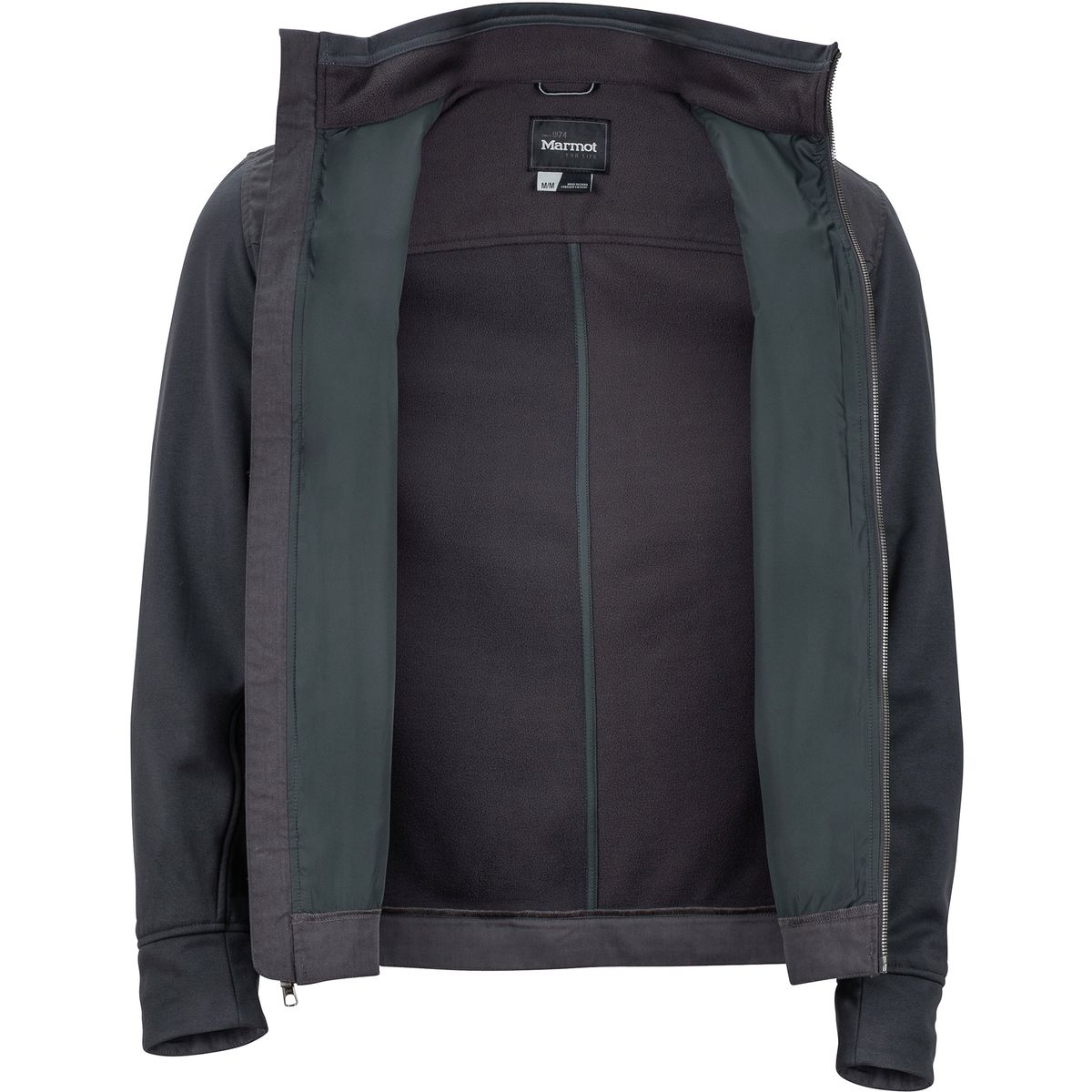 Marmot Matson Jacket - Men's - Clothing