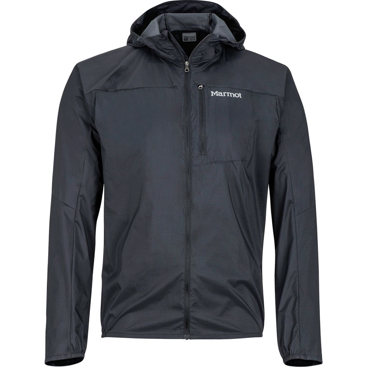 Marmot Air Lite Jacket - Men's - Clothing