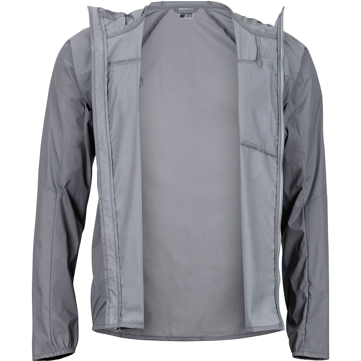 Marmot Air Lite Jacket - Men's - Clothing