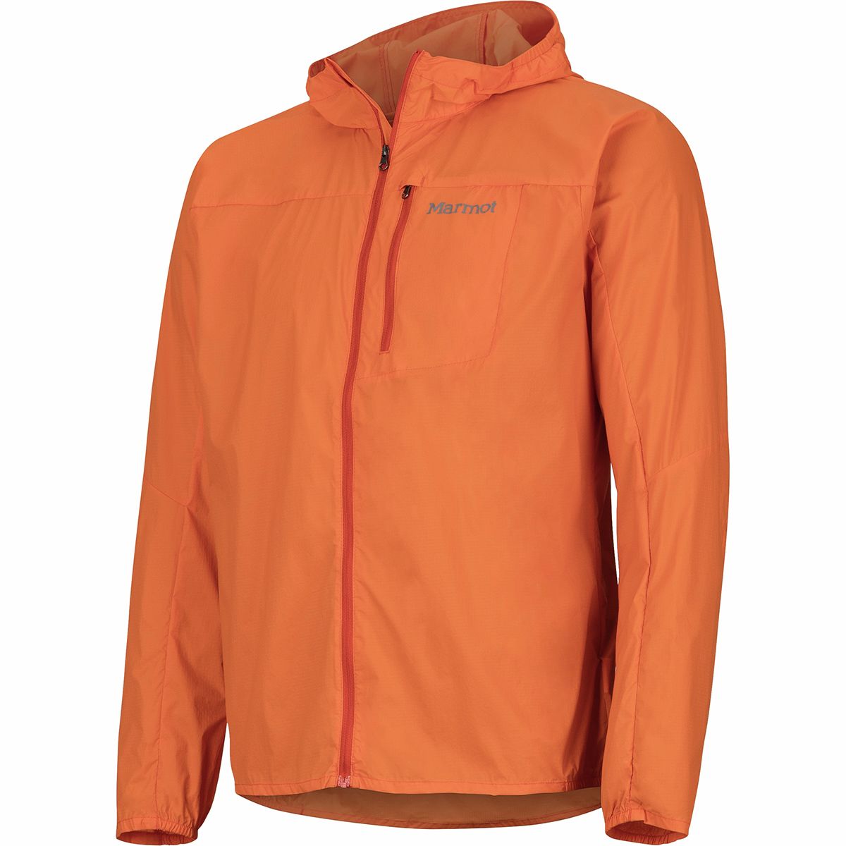 Marmot Air Lite Jacket - Men's | Backcountry.com