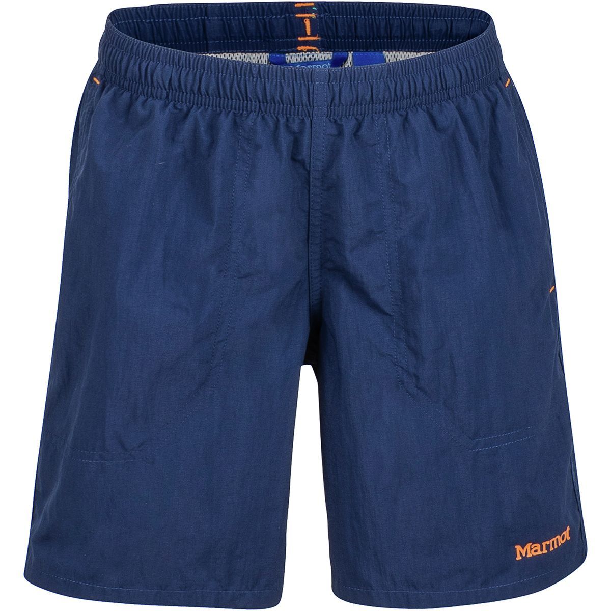 Marmot OG Short - Boys' - Kids