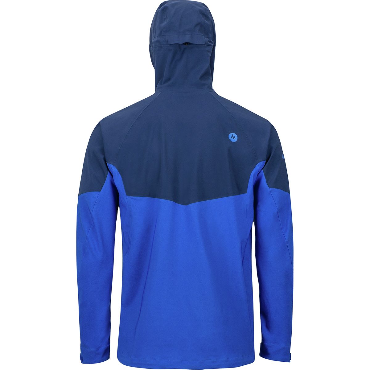 Marmot ROM Softshell Jacket - Men's