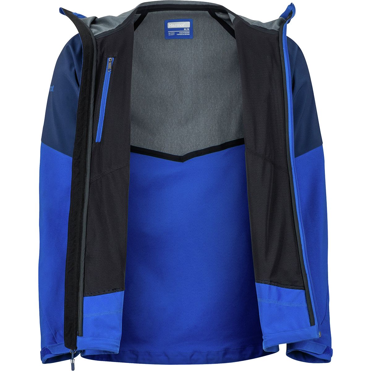 Marmot ROM Softshell Jacket - Men's