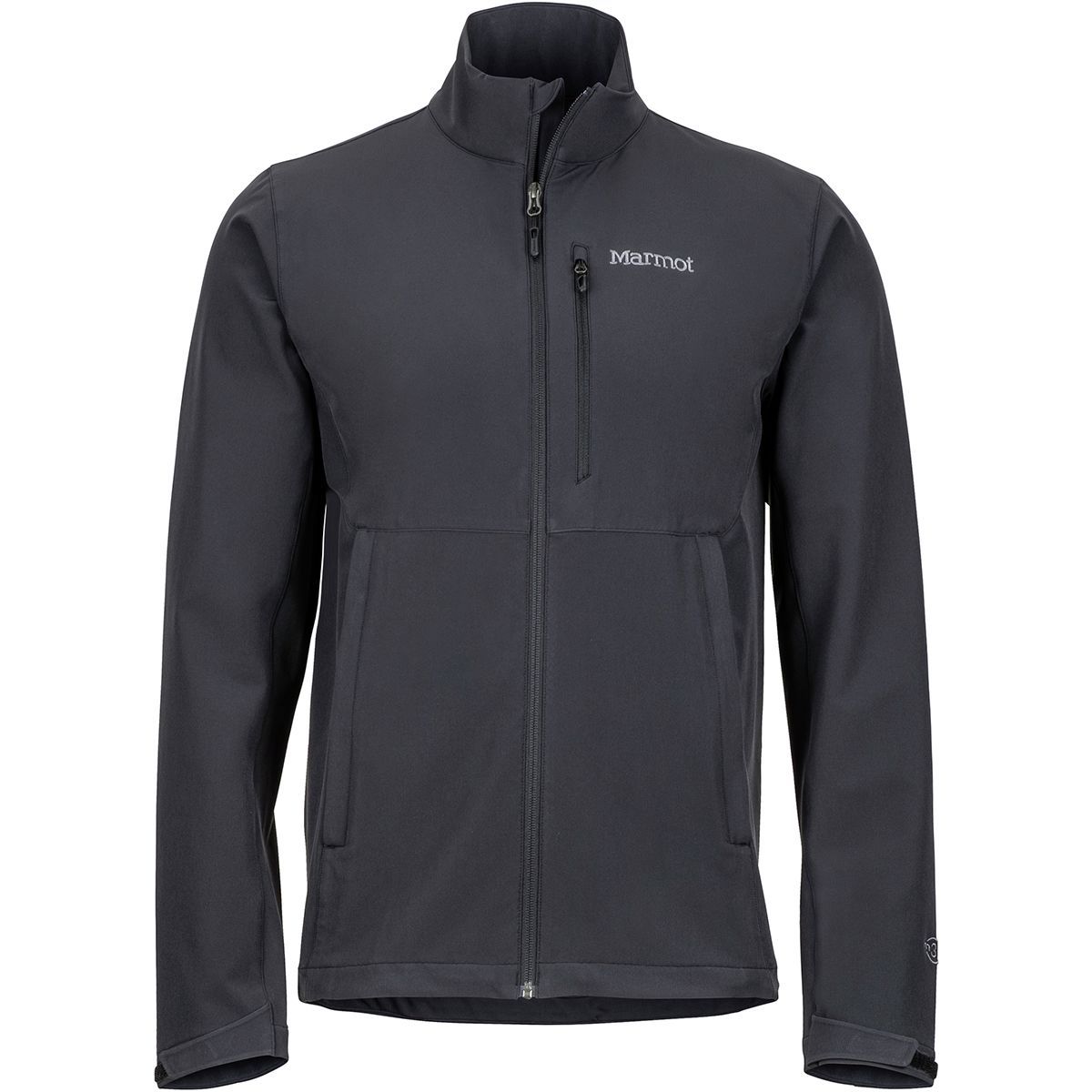 Marmot Estes II Jacket - Men's - Clothing