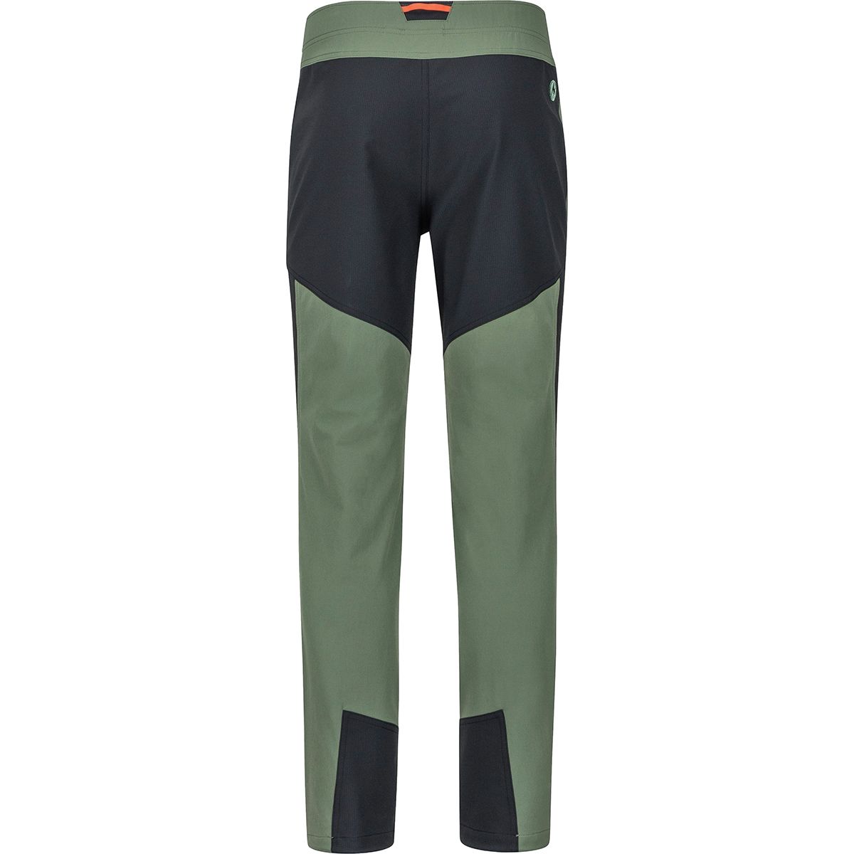 Marmot Pillar Softshell Pant - Men's - Clothing