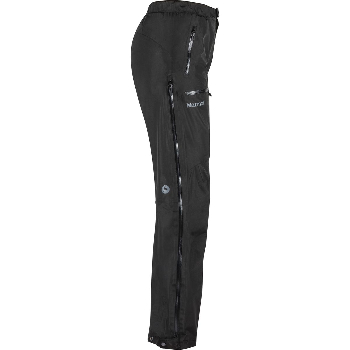 Marmot Eclipse Pant - Women's - Clothing