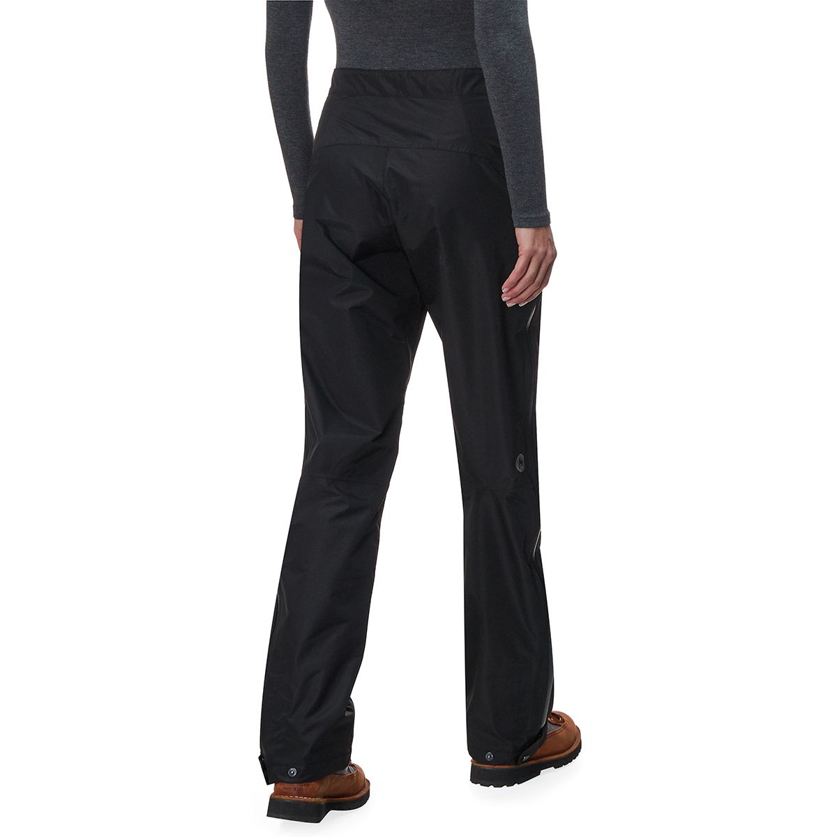Marmot Eclipse Pant - Women's - Clothing