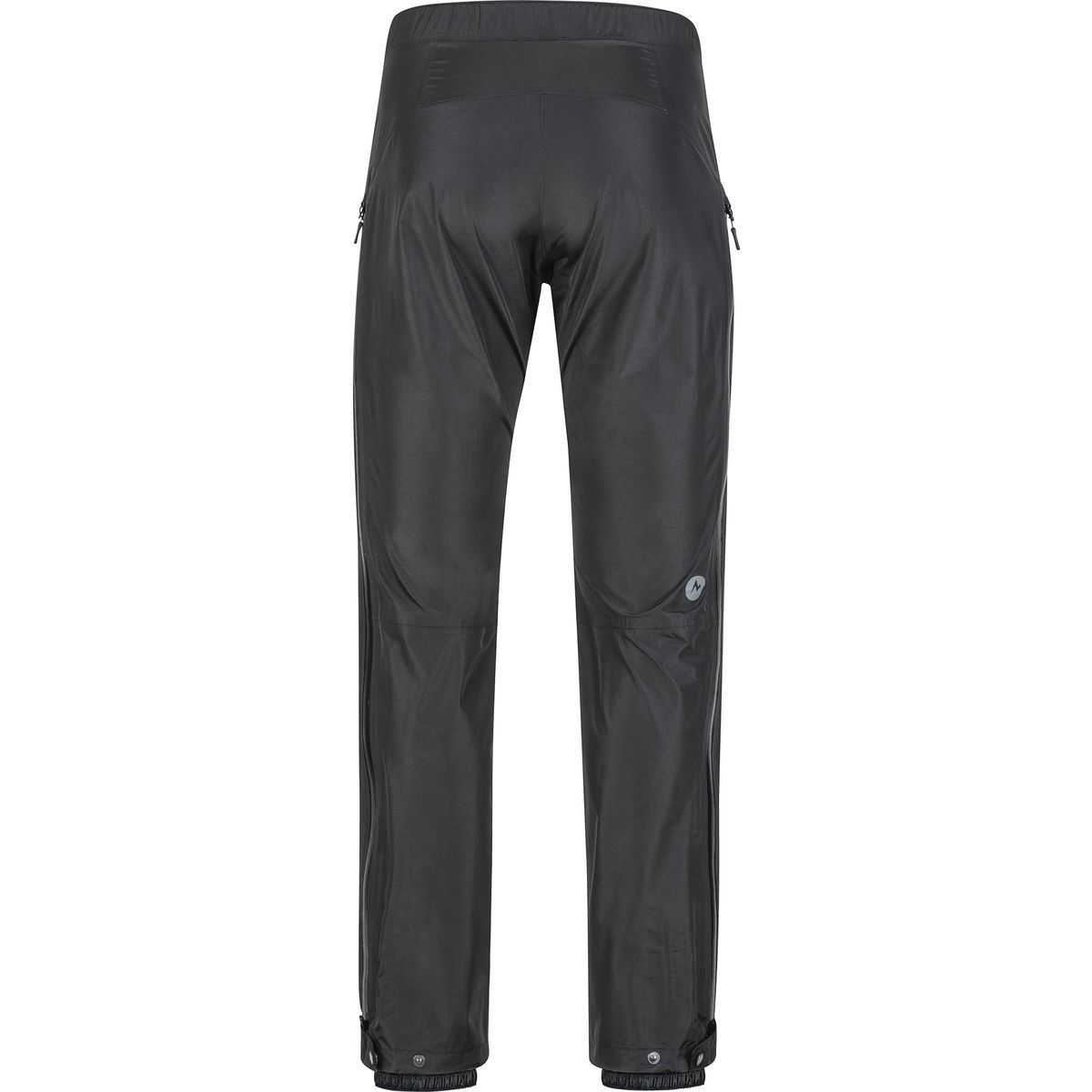 Marmot Eclipse Pant - Women's - Clothing