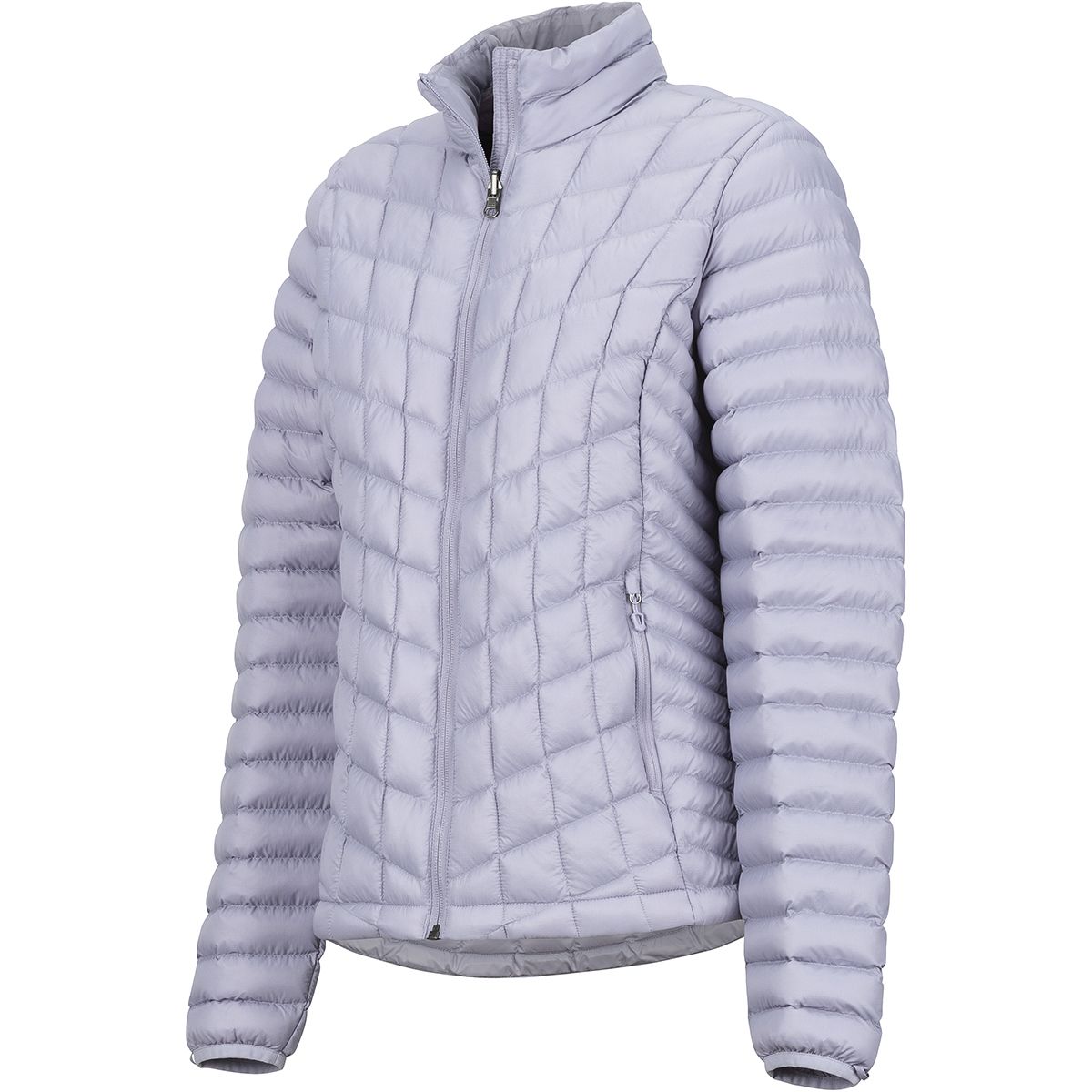 Marmot Featherless Insulated Jacket - Women's - Clothing