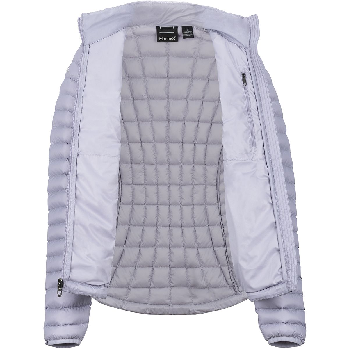 Marmot Featherless Insulated Jacket - Women's - Clothing
