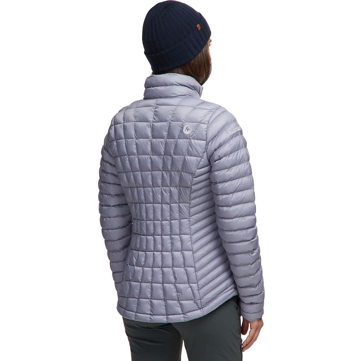 Marmot Featherless Insulated Jacket - Women's - Clothing