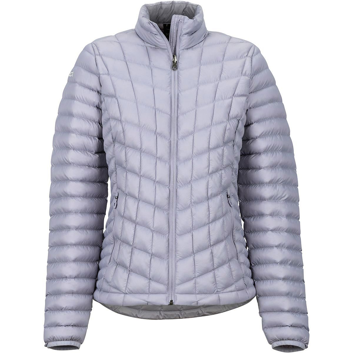 Marmot Featherless Insulated Jacket - Women's - Clothing