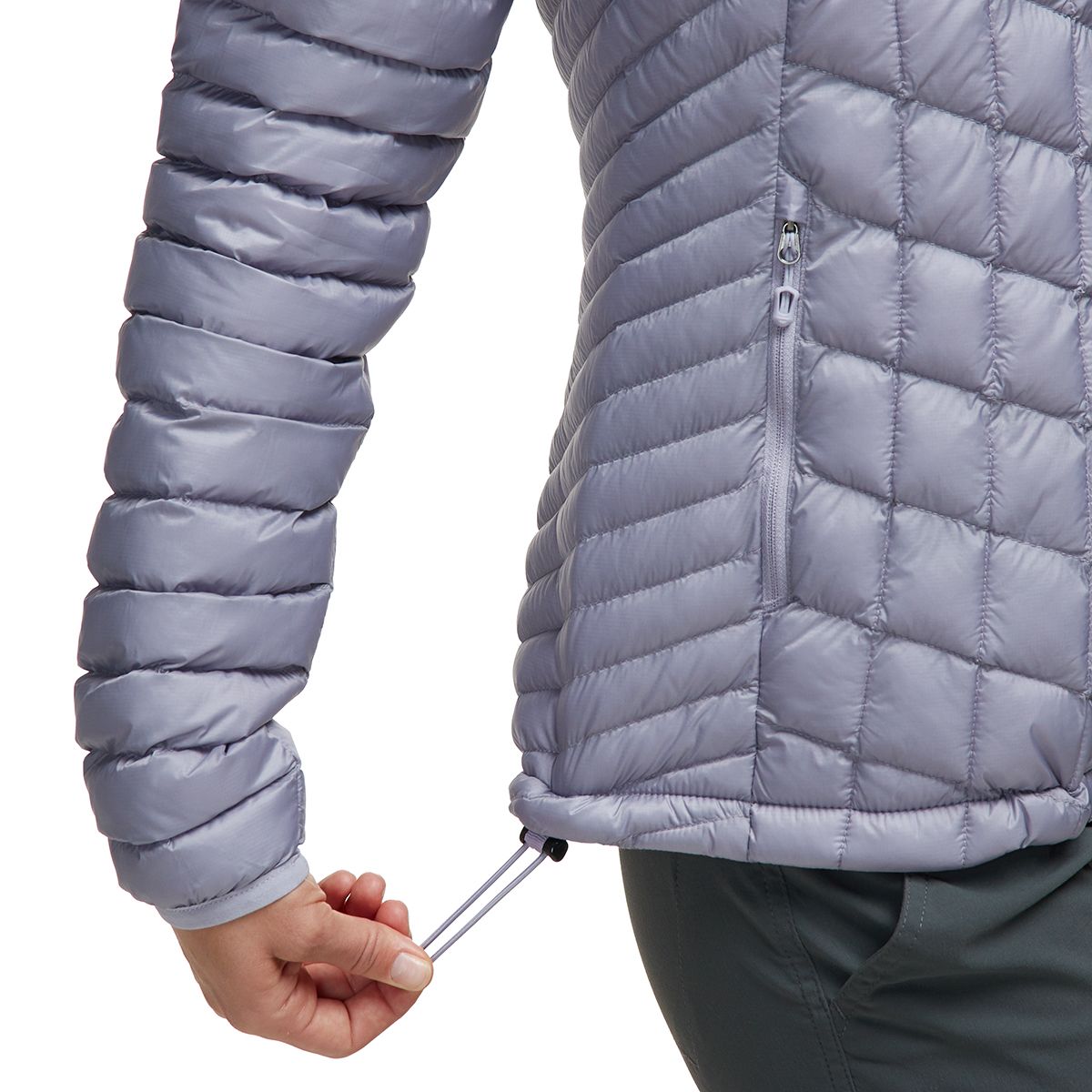 Marmot Featherless Insulated Jacket - Women's - Clothing