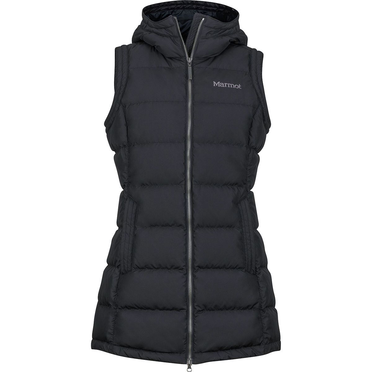 Marmot Origins Insulated Vest - Women's - Clothing