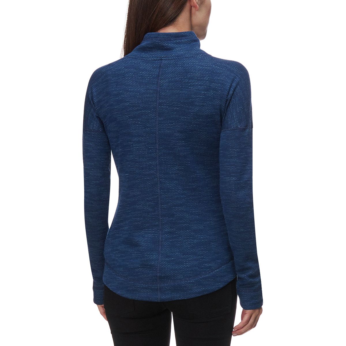 Marmot Addy Sweater - Women's - Clothing