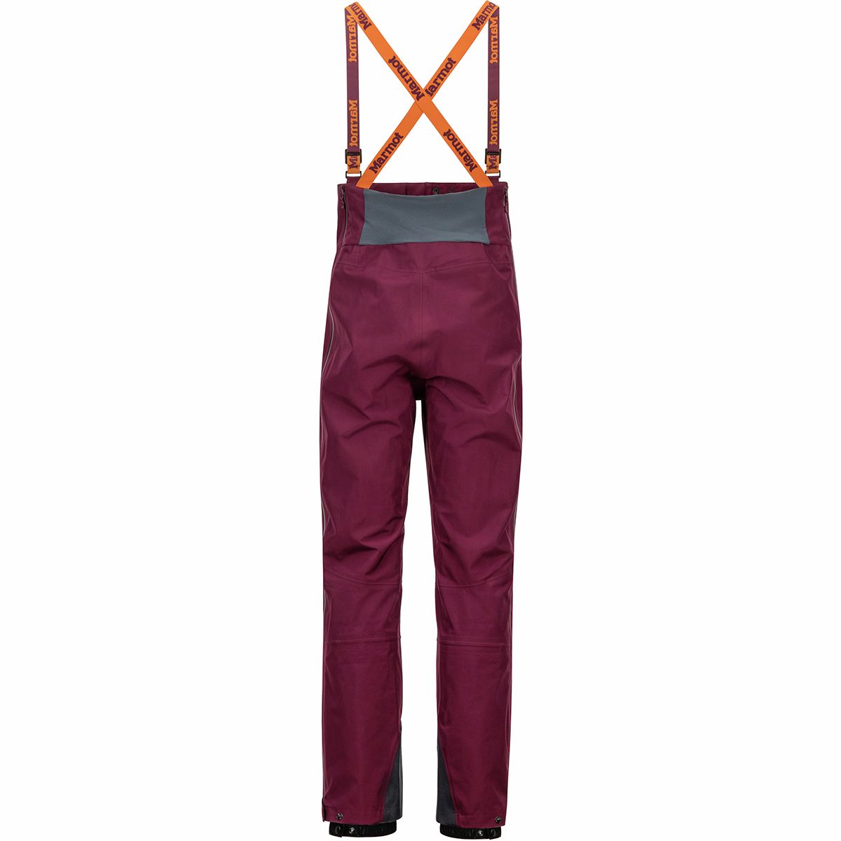 Marmot Spire Bib Pant - Men's - Clothing