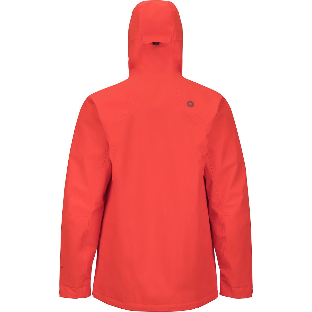 Marmot Metis Jacket - Men's | Backcountry.com
