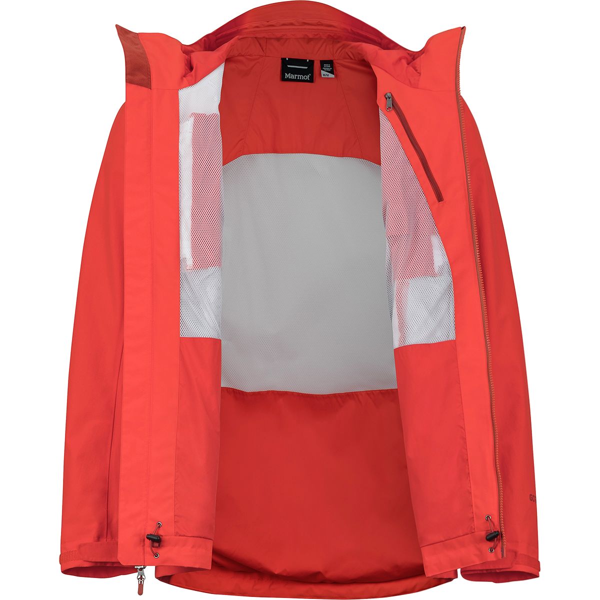 Marmot Metis Jacket - Men's | Backcountry.com