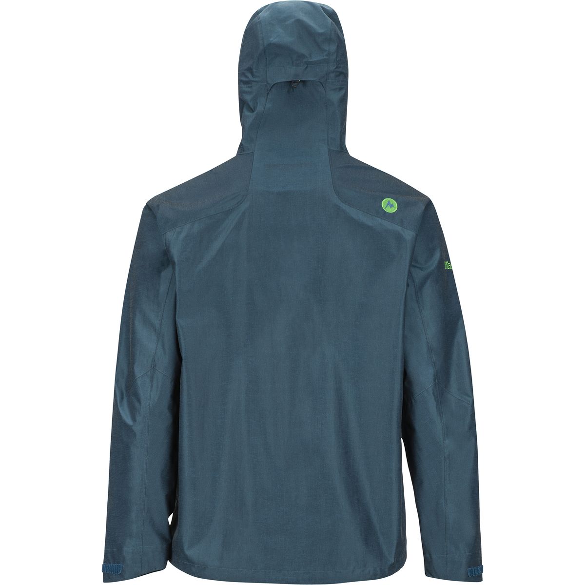 Marmot Eclipse Jacket - Men's | Backcountry.com