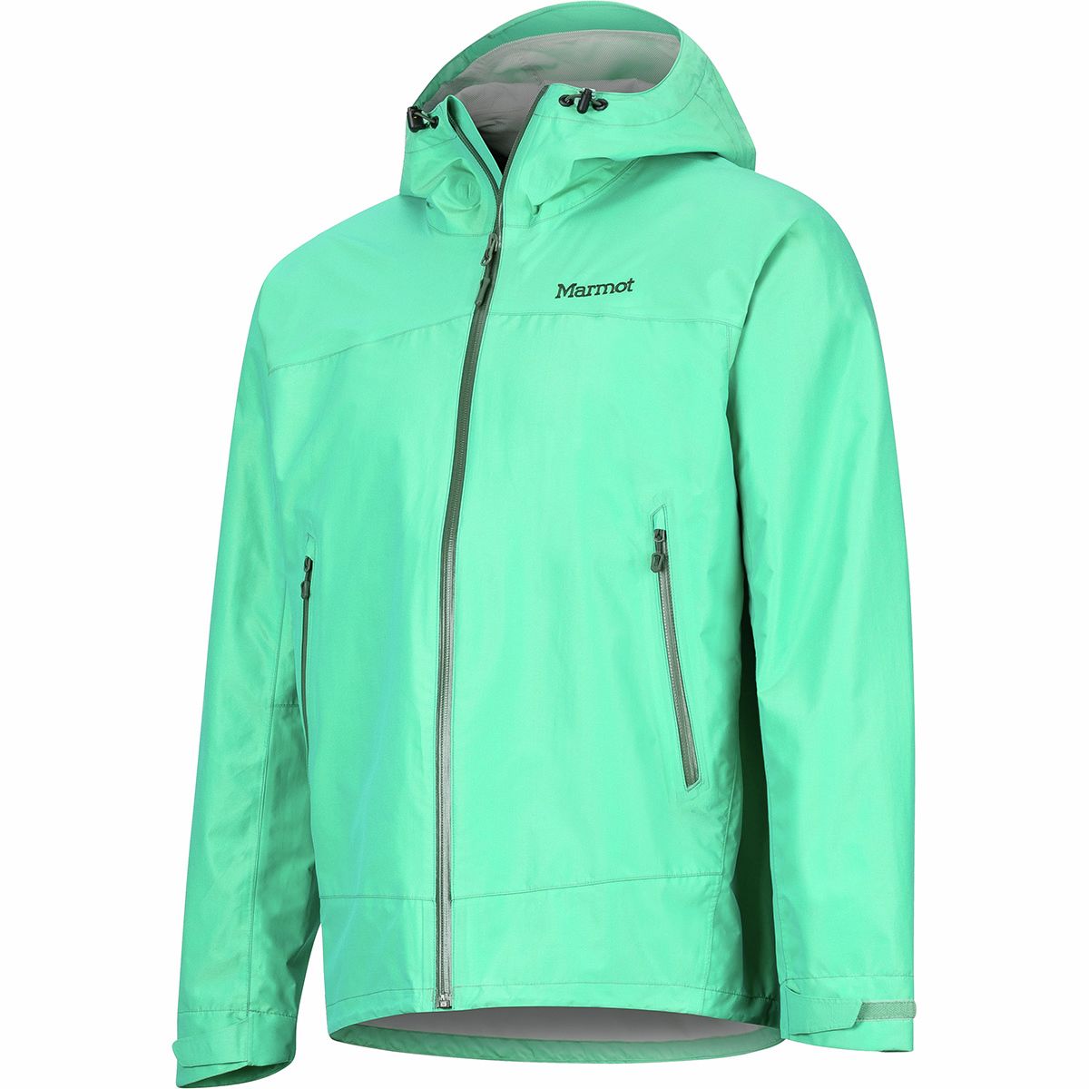 Marmot Eclipse Jacket - Men's | Backcountry.com