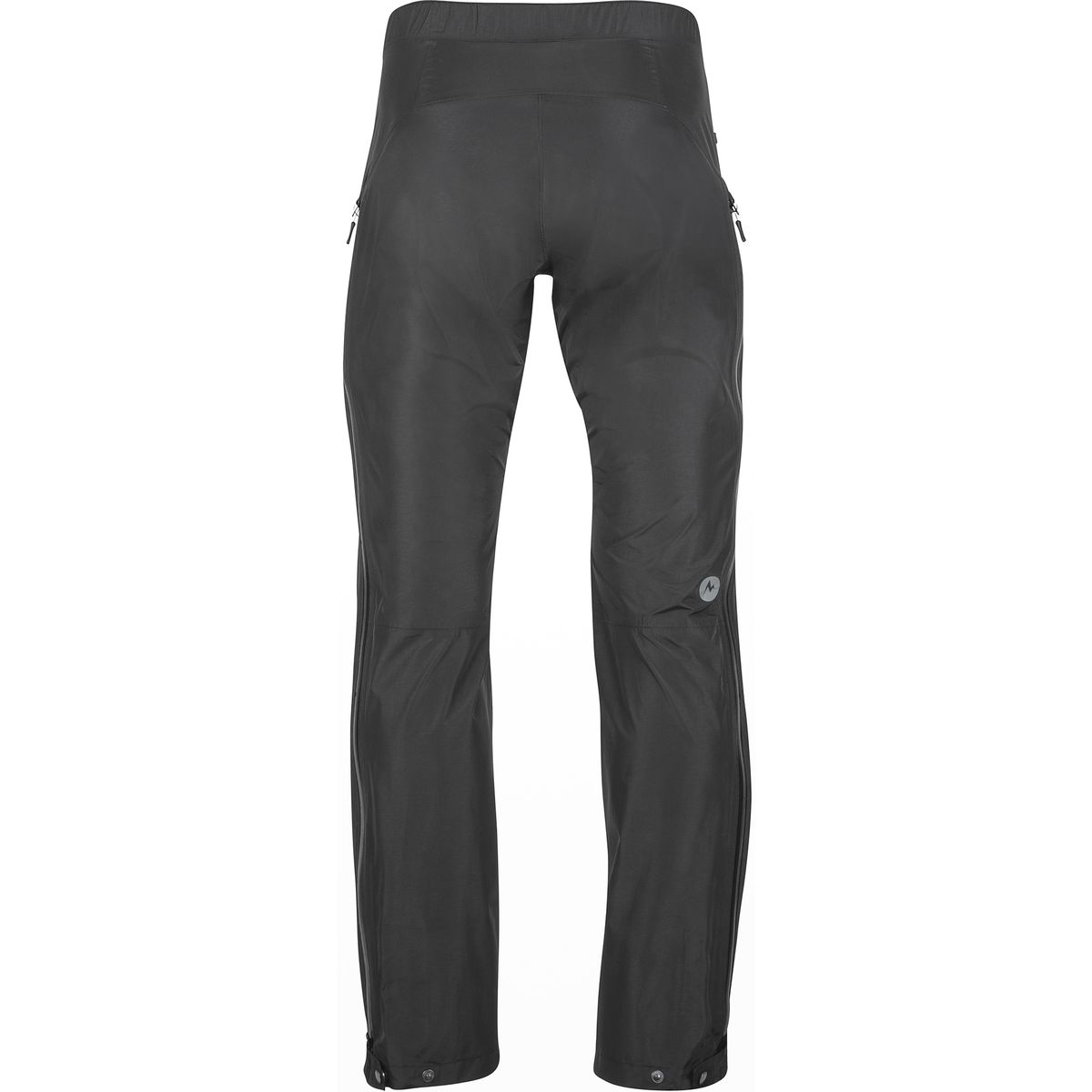 Marmot Eclipse Pant - Men's - Clothing
