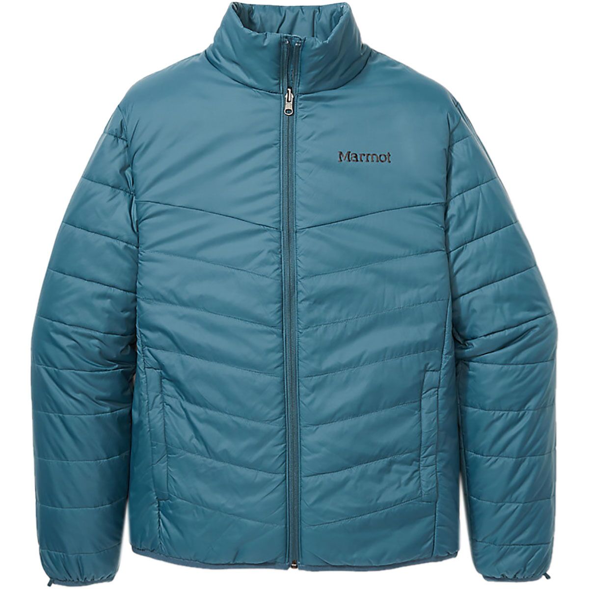 Marmot Minimalist Component Jacket - Men's | Backcountry.com