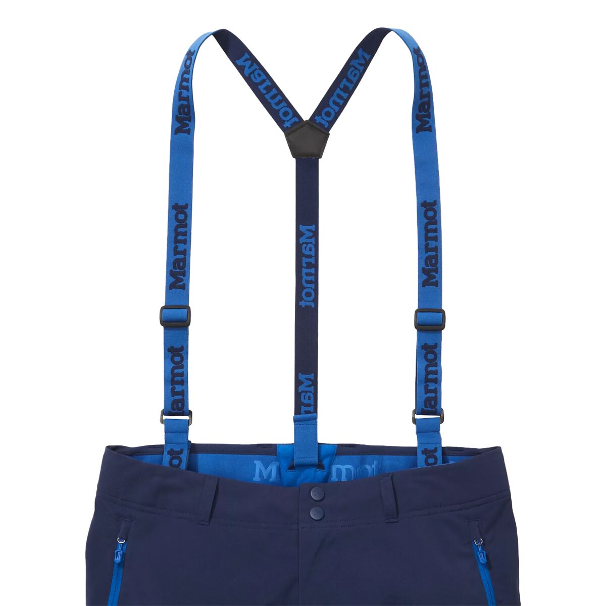 Marmot Pro Tour Pant - Men's - Clothing