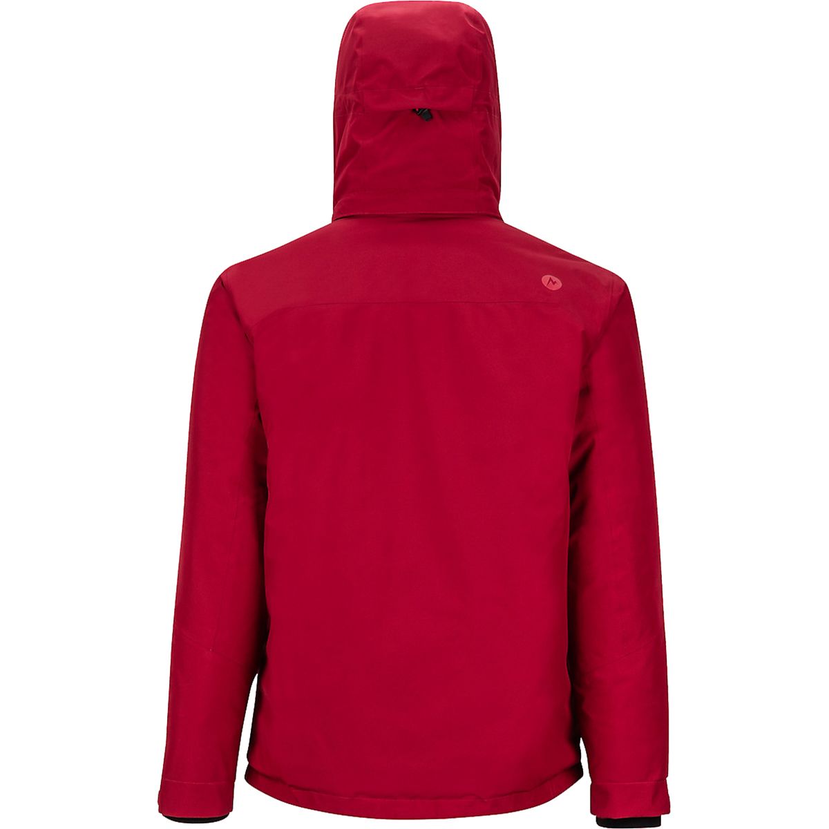Marmot Synergy Featherless Jacket - Men's - Clothing