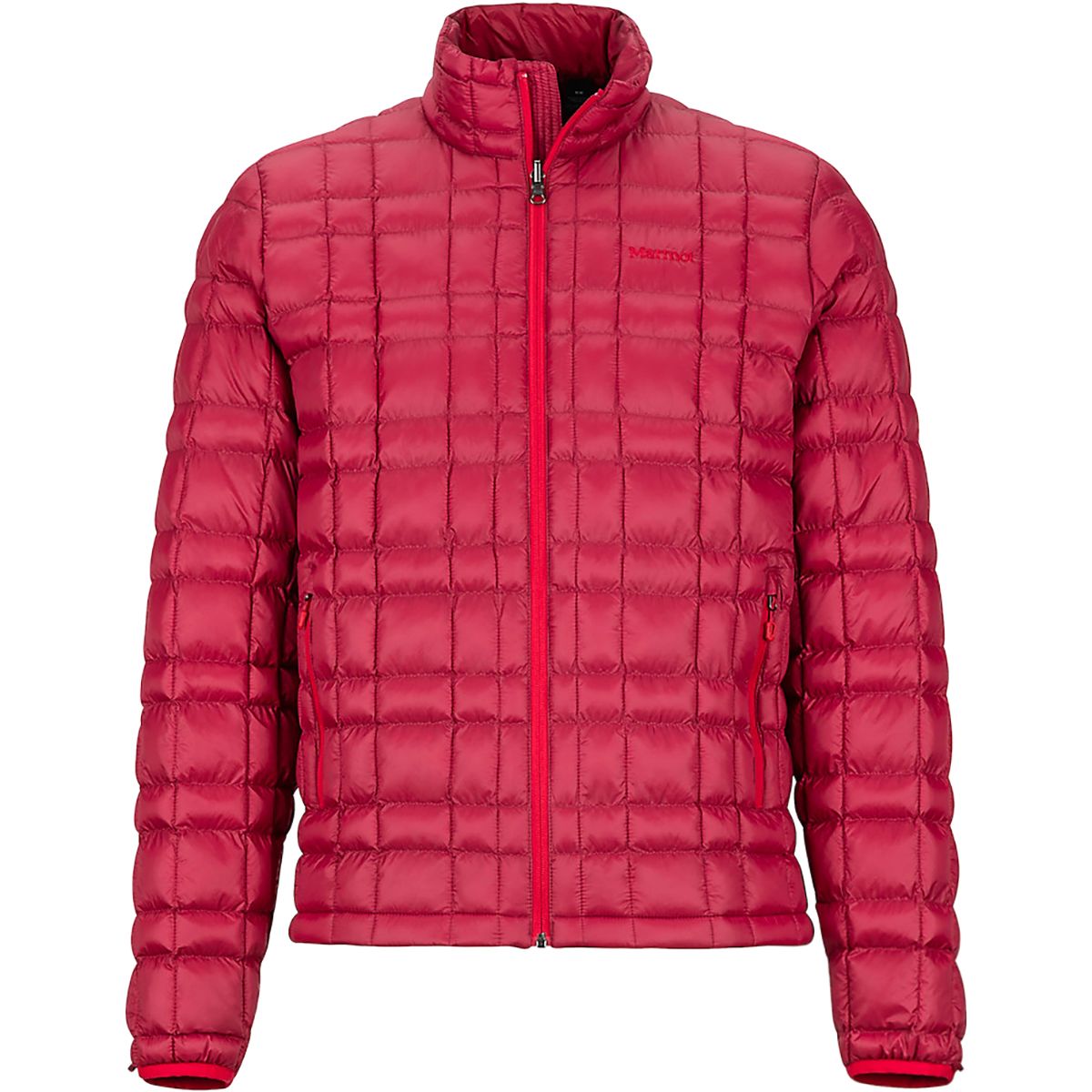 Marmot Featherless Jacket - Men's - Clothing