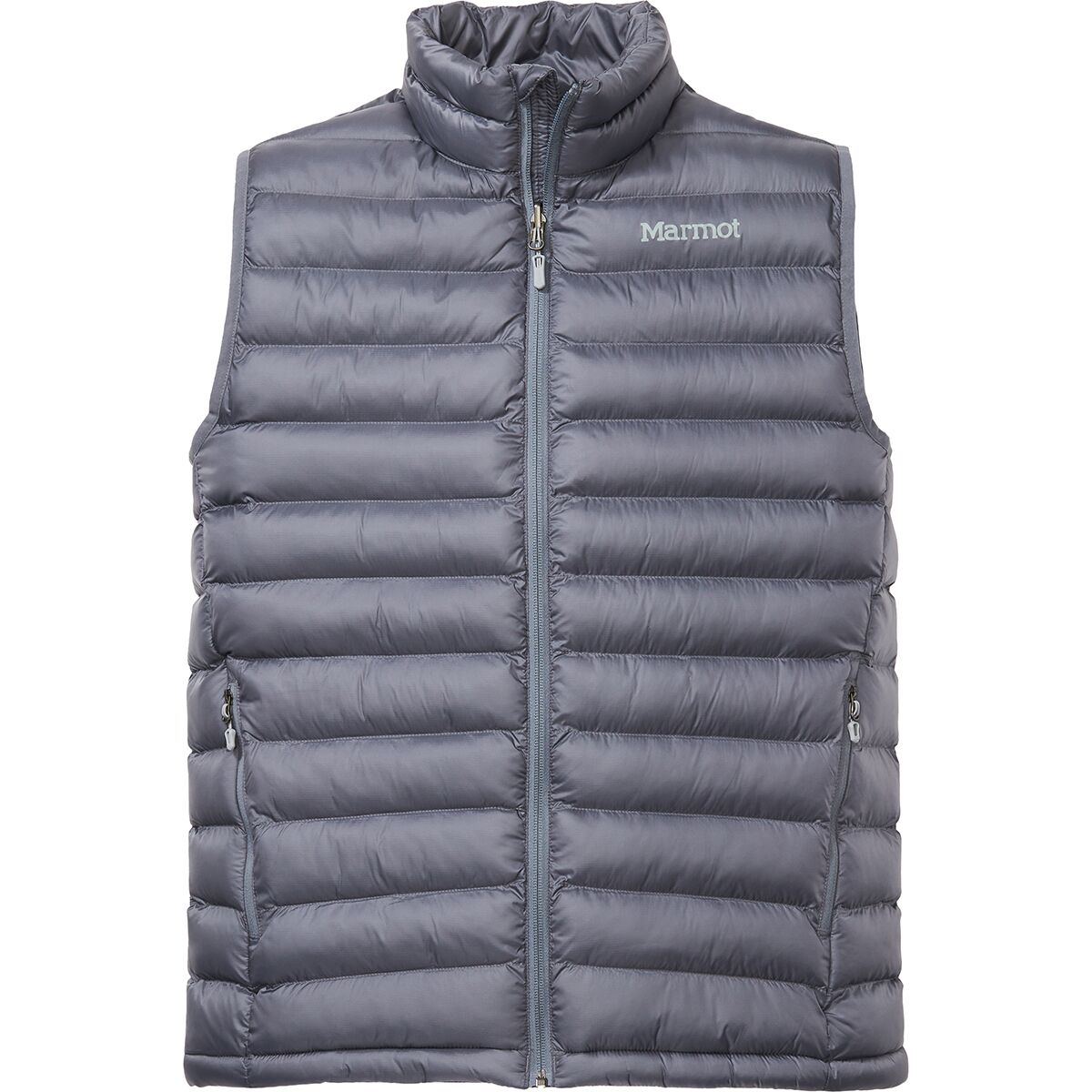 Marmot Solus Featherless Insulated Vest - Men's - Clothing