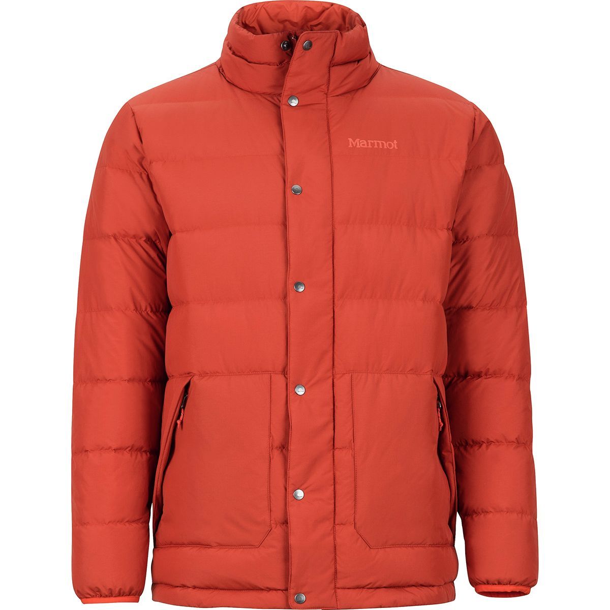 Marmot Warm II Down Jacket - Men's - Clothing